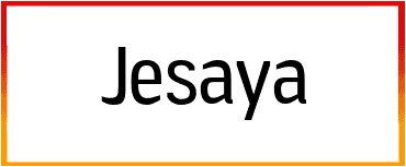 Jesaya Font | DafontStyle