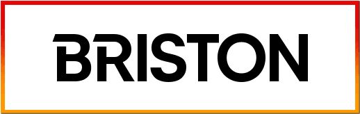 Briston Font | DafontStyle