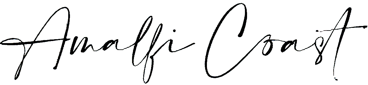 Amalfi Coast font style | DafontStyle
