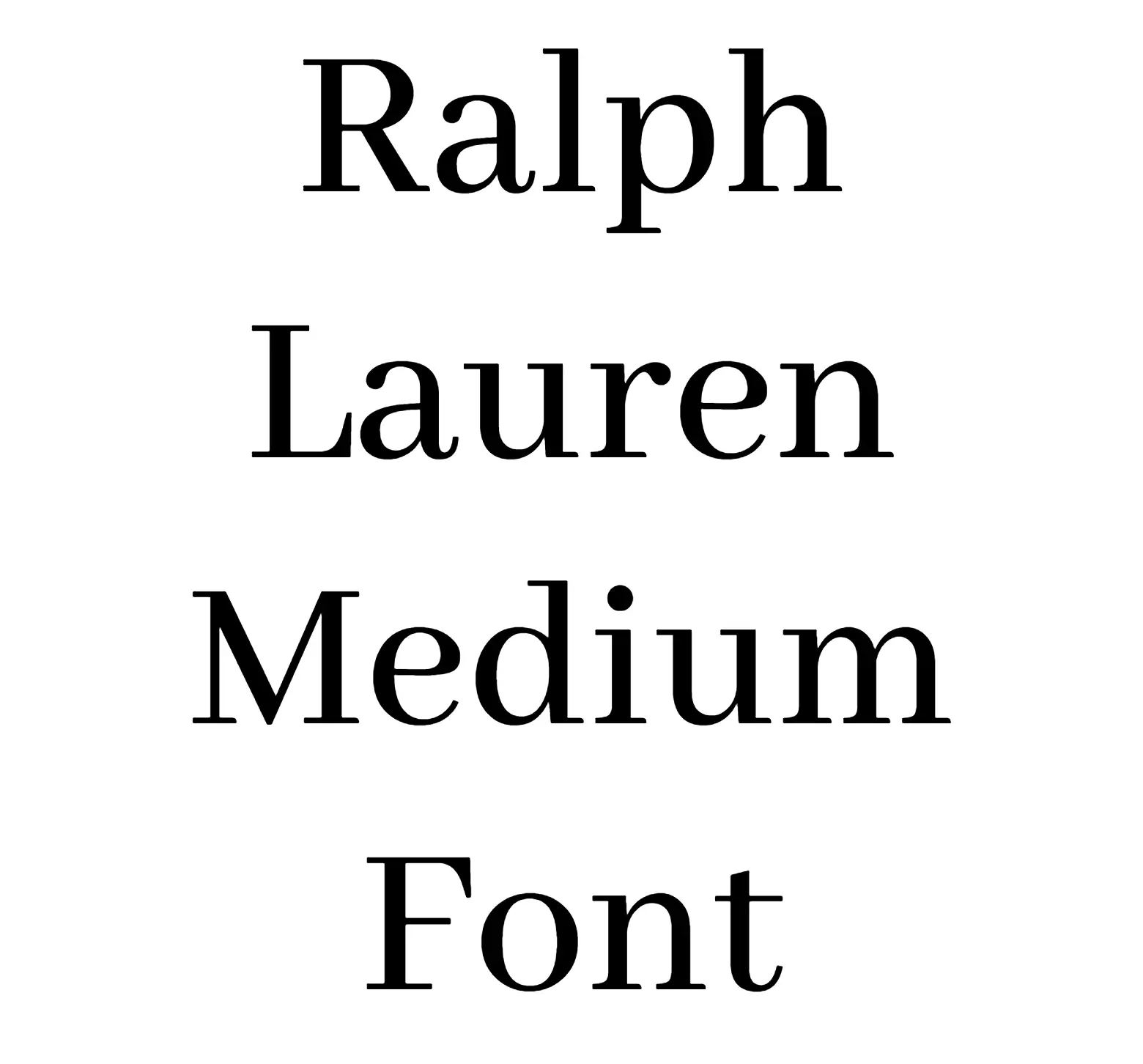 Hola Jelly Font | DafontStyle