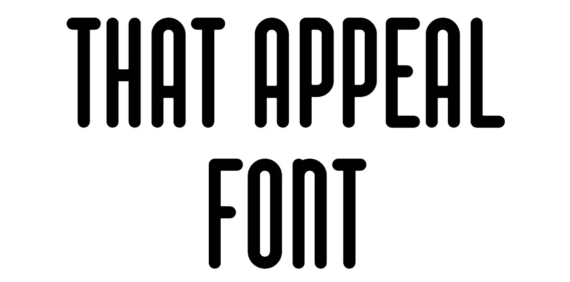 TS Curly Font | DafontStyle